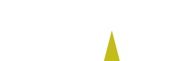 Click to learn more about the Geospatial Technology and Applications ...
